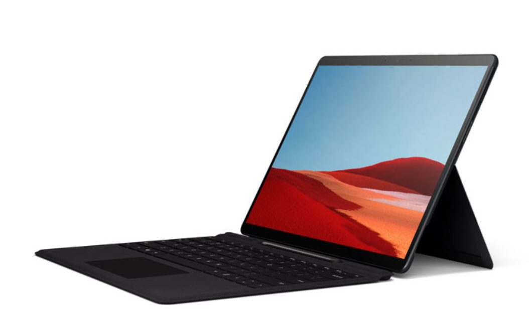 Surface 2019 発表 Laptop3 Pro7 そして Neo duoを販売員目線でチェックします！ | ガジェドン